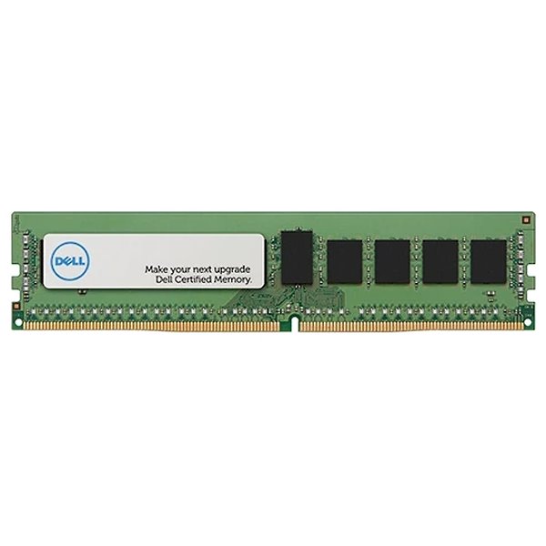 DELL 16GB RAM/ DDR5 UDIMM 5600 MT/ s 1RX8 ECC/ pro PowerEdge T160,R260 ...